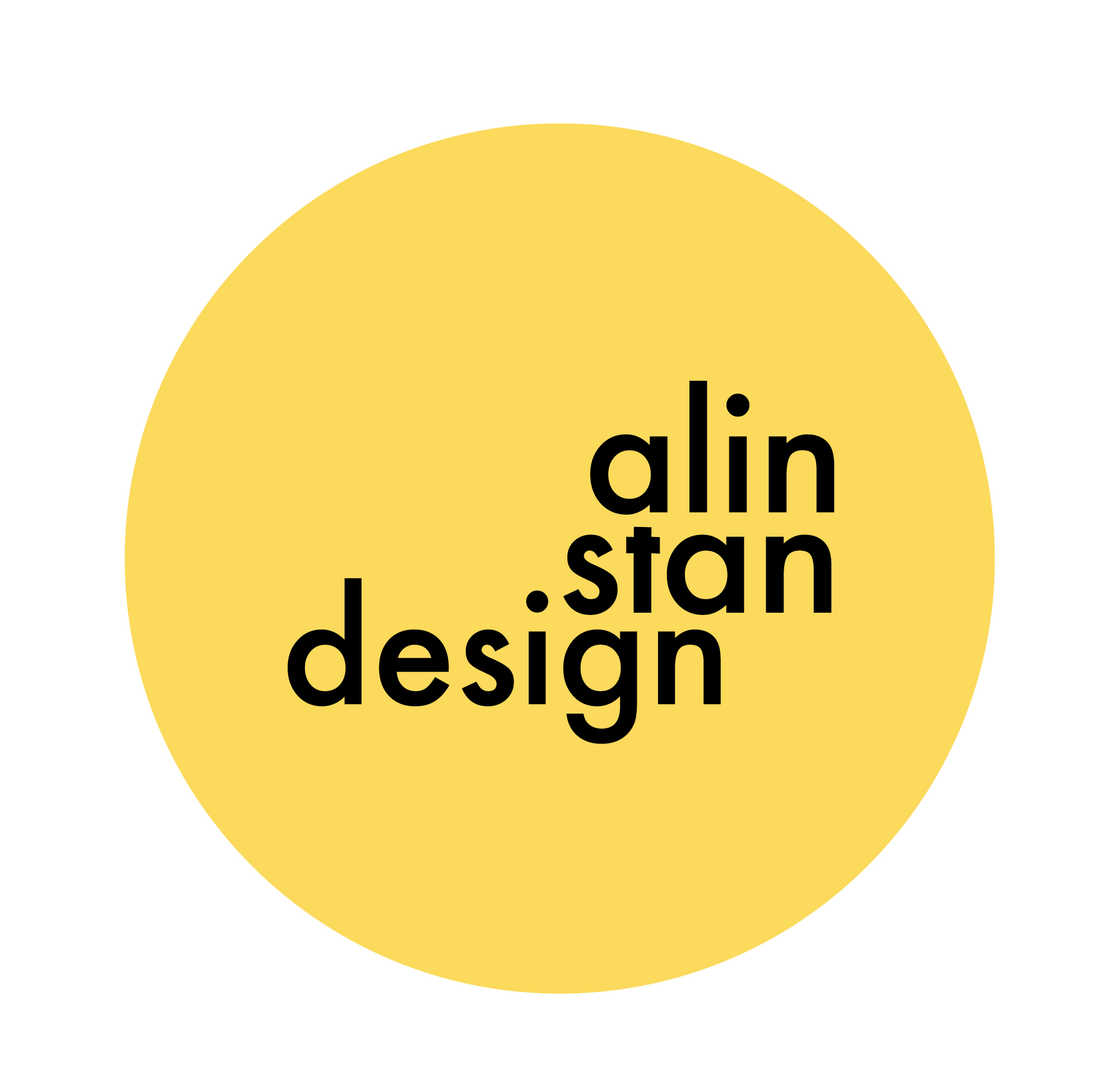 Alin Stan Portfolio