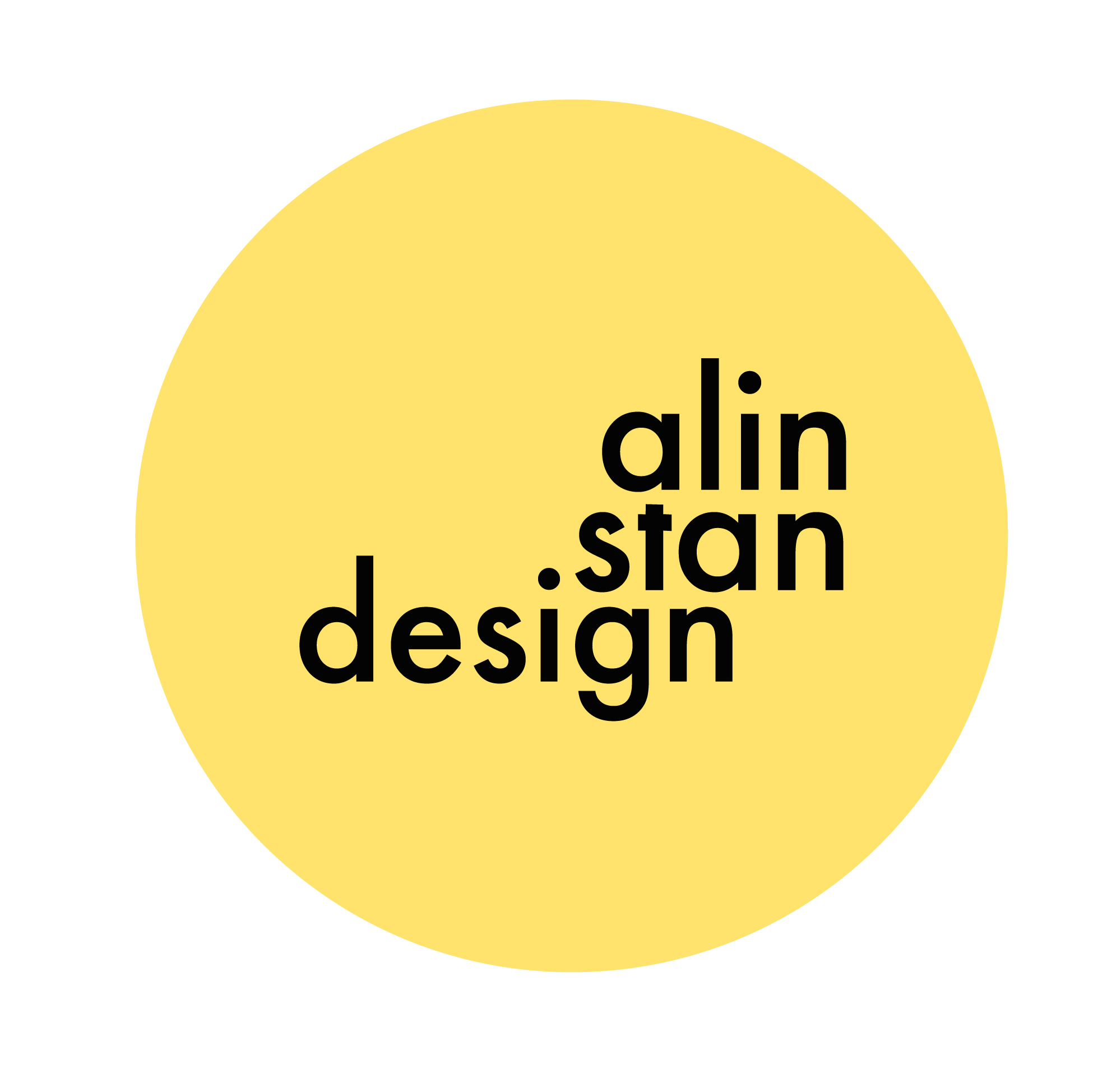 Alin Stan Portfolio